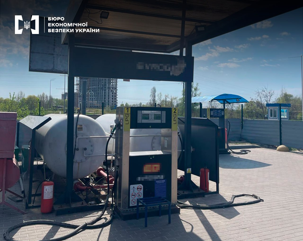 Enkorr: Свіжий погляд на енергетику - Новини - Отримав підозру керівник компанії, яка продавала ...